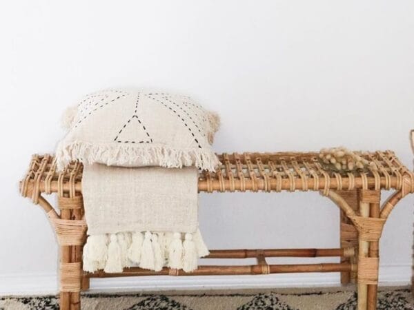 Wholesale Home decoration Made in Bali - Bali Home Decoration