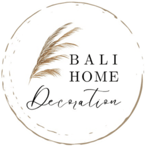 Wholesale Home decoration Made in Bali - Bali Home Decoration